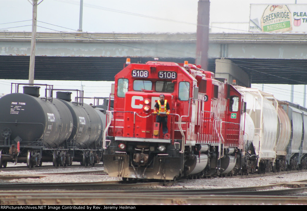 CP 5108 & 4450 (1)